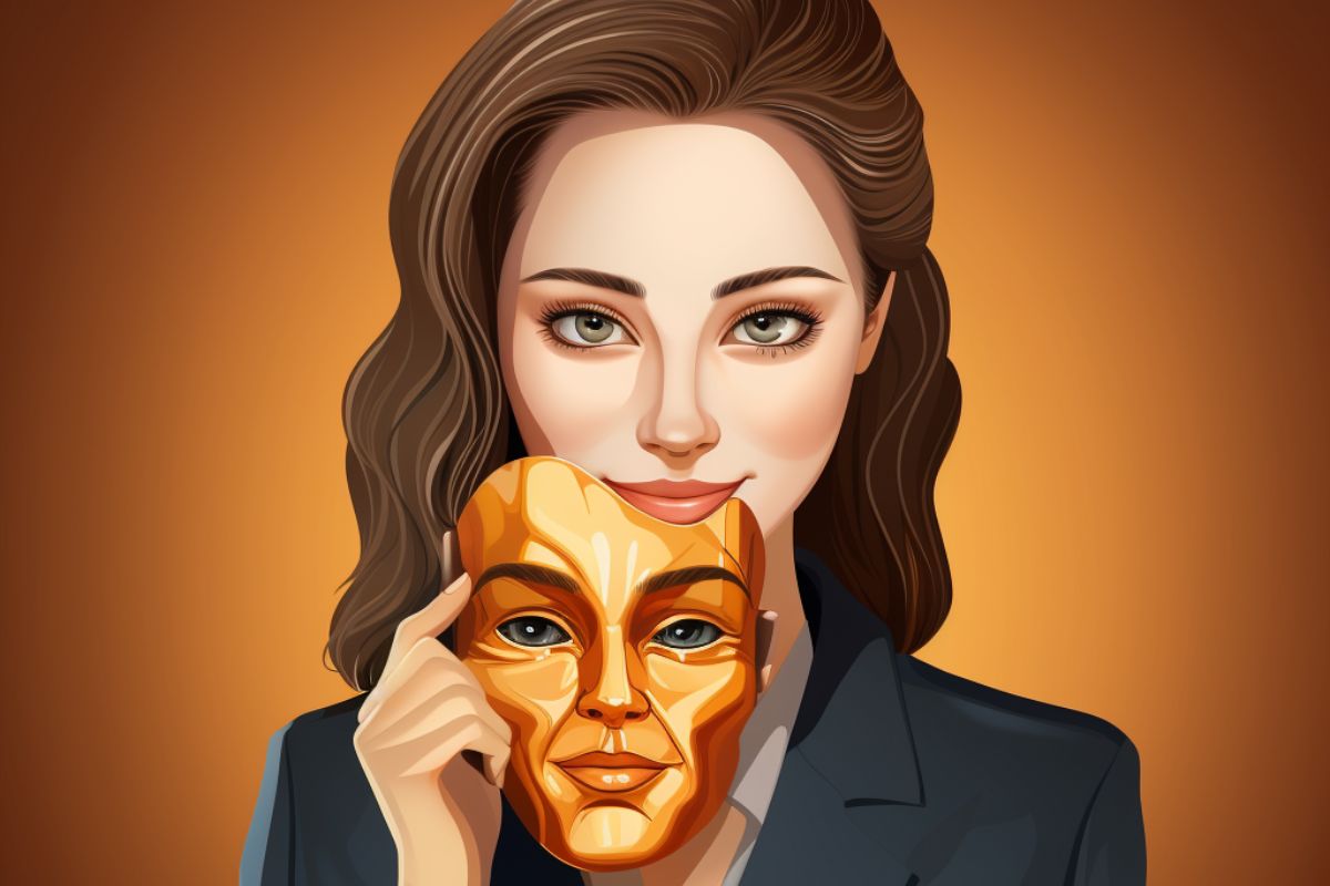 The Hidden Truth About People Pleasing in Relationships: A Closer Look ...